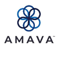 Amava CEO and Key Executive Team | Craft.co
