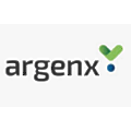 Argenx Company Profile - Office Locations, Competitors, Revenue ...
