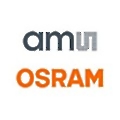 ams-OSRAM CEO and Key Executive Team | Craft.co
