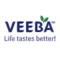 Veeba Foods Human Capital | Craft.co