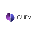 Curv CEO and Key Executive Team | Craft.co