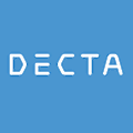 Decta Company Profile - Office Locations, Competitors, Revenue ...