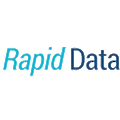 Rapid Data CEO and Key Executive Team | Craft.co