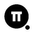Project Imagine CEO and Key Executive Team | Craft.co