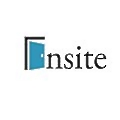 Insite Risk Management CEO and Key Executive Team | Craft.co