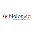 Biolog-id Company Profile - Office Locations, Competitors, Revenue ...