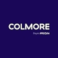 Colmore CEO and Key Executive Team | Craft.co