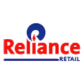 Reliance Retail CEO and Key Executive Team | Craft.co