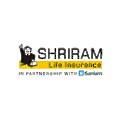 Shriram Life Insurance CEO and Key Executive Team | Craft.co
