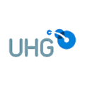 UHG CEO and Key Executive Team | Craft.co
