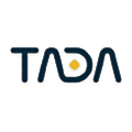 TADA CEO and Key Executive Team | Craft.co