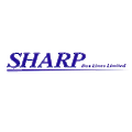 Sharp Bus Lines CEO and Key Executive Team | Craft.co