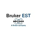 Bruker Energy & Supercon Technologies CEO and Key Executive Team | Craft.co