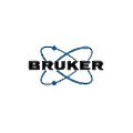 Bruker Detection CEO and Key Executive Team | Craft.co