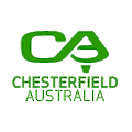 Chesterfield Australia CEO and Key Executive Team | Craft.co