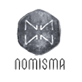 Nomisma CEO and Key Executive Team | Craft.co