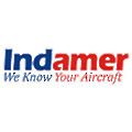 Indamer Aviation CEO and Key Executive Team | Craft.co