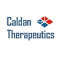 Caldan Therapeutics CEO and Key Executive Team | Craft.co