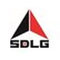 SDLG CEO and Key Executive Team | Craft.co