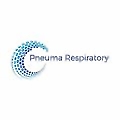 Pneuma Respiratory CEO and Key Executive Team | Craft.co