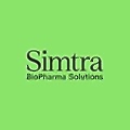 Simtra BioPharma Solutions CEO and Key Executive Team | Craft.co