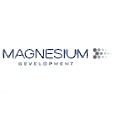 Magnesium Development Company CEO and Key Executive Team | Craft.co