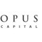 Opus Capital CEO and Key Executive Team | Craft.co