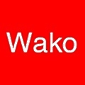 FUJIFILM Wako Diagnostics Company Profile - Office Locations ...