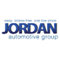 Jordan Automotive Group CEO and Key Executive Team | Craft.co