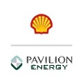 Pavilion Energy CEO and Key Executive Team | Craft.co