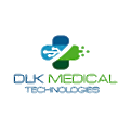 DLK Medical Technologies Company Profile - Office Locations ...