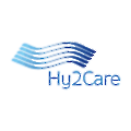 Hy2Care CEO and Key Executive Team | Craft.co