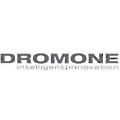 Dromone Engineering CEO and Key Executive Team | Craft.co