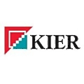 Kier Construction CEO and Key Executive Team | Craft.co
