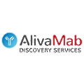 Alivamab Discovery Services CEO and Key Executive Team | Craft.co