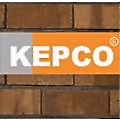 KEPCO CEO and Key Executive Team | Craft.co