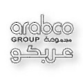 Arabco Group CEO and Key Executive Team | Craft.co