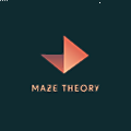 Maze Theory CEO and Key Executive Team | Craft.co