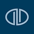 DSI Dantech CEO and Key Executive Team | Craft.co
