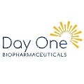 Day One Biopharmaceuticals CEO and Key Executive Team | Craft.co