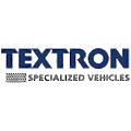 Textron Specialized Vehicles CEO and Key Executive Team | Craft.co