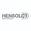 HENSOLDT Sensors Germany CEO and Key Executive Team | Craft.co