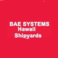 BAE Systems Hawaii Shipyard CEO and Key Executive Team | Craft.co