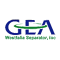GEA Mechanical Equipment US CEO and Key Executive Team | Craft.co