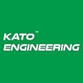 Kato Engineering CEO and Key Executive Team | Craft.co