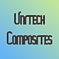 Unitech Composites CEO and Key Executive Team | Craft.co