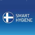 Smart Hygiene CEO and Key Executive Team | Craft.co