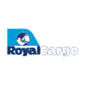 Royal Cargo Company Profile - Office Locations, Competitors, Revenue ...