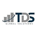 TDS Global Solutions CEO and Key Executive Team | Craft.co
