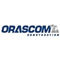 Orascom Construction CEO and Key Executive Team | Craft.co